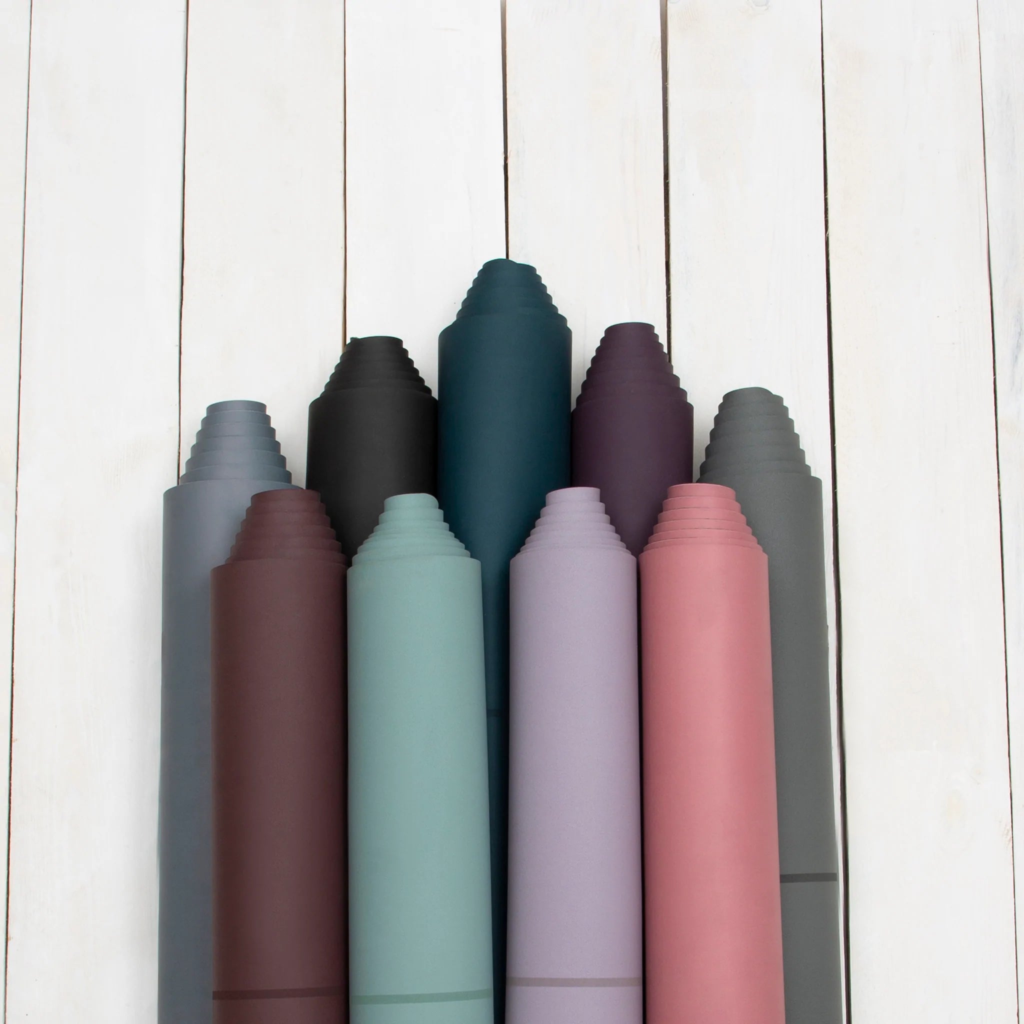 İklima Ündeğer - Founder of Roru Concept – SIMPLE AS IS