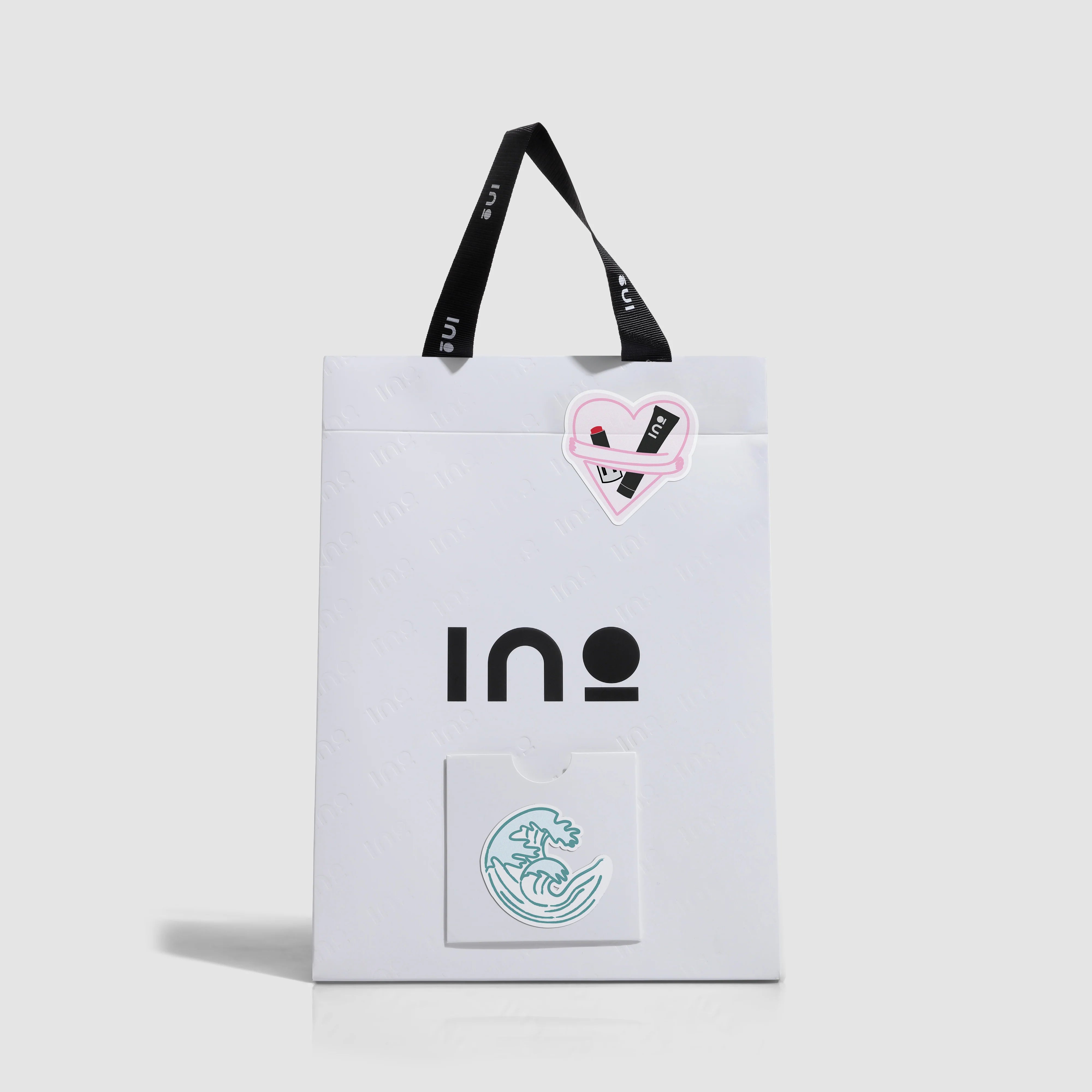 INO Gift Box – SIMPLE AS IS