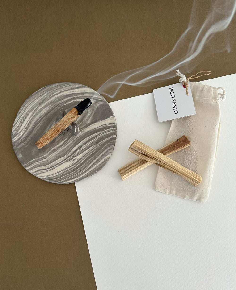 Personal Zen Gift Set – SIMPLE AS IS