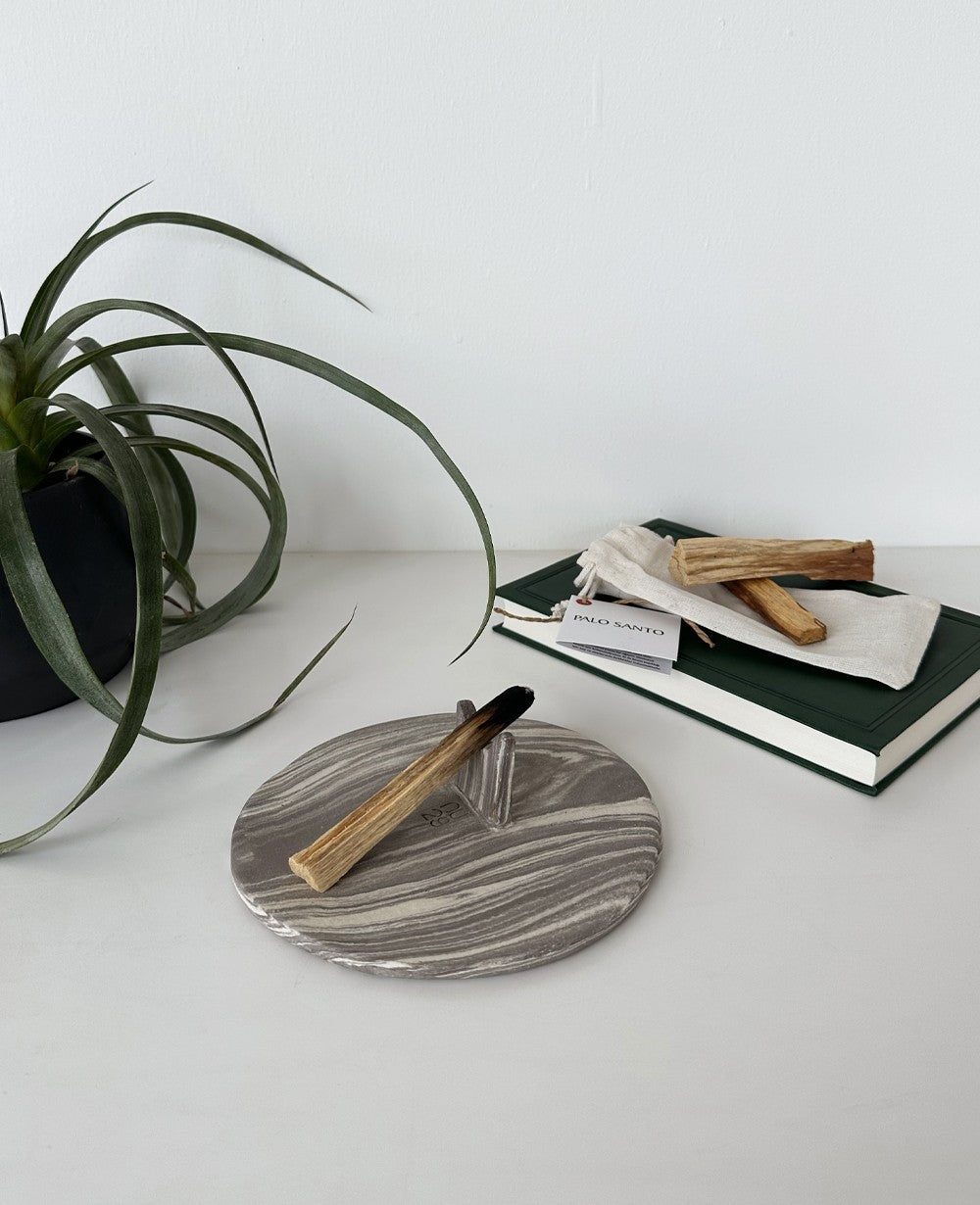 Personal Zen Gift Set – SIMPLE AS IS