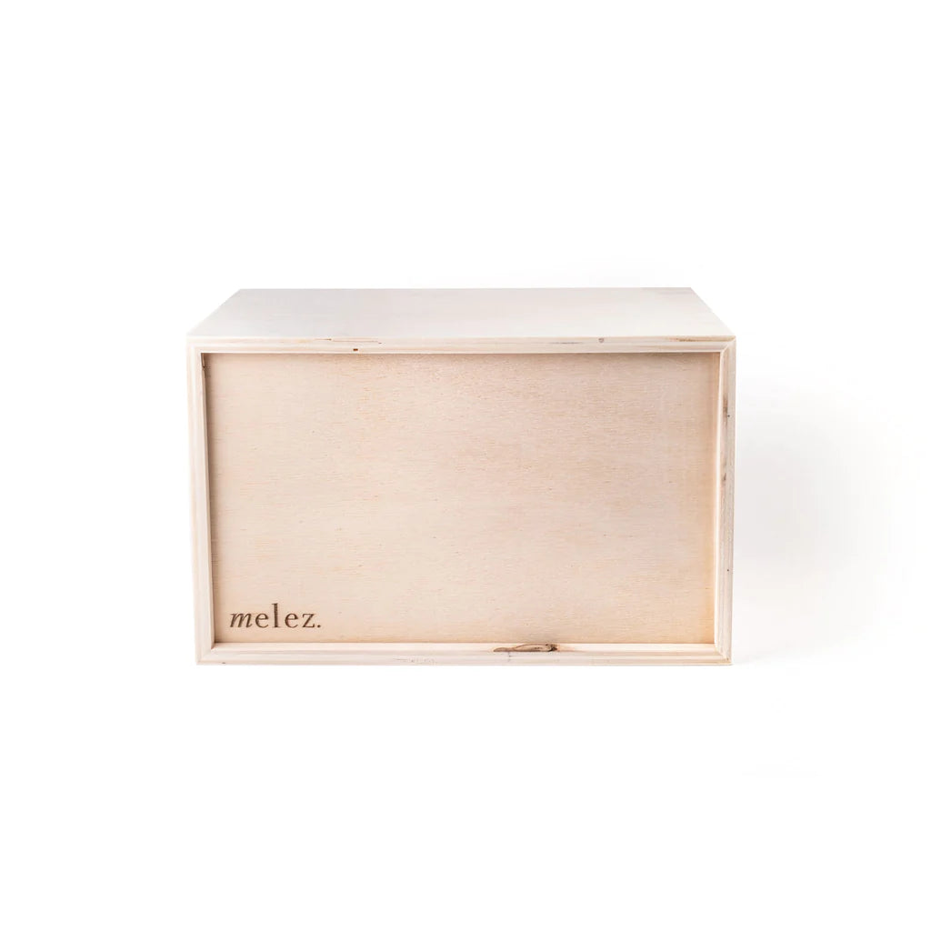 Melez Musical Gift Pack – SIMPLE AS IS