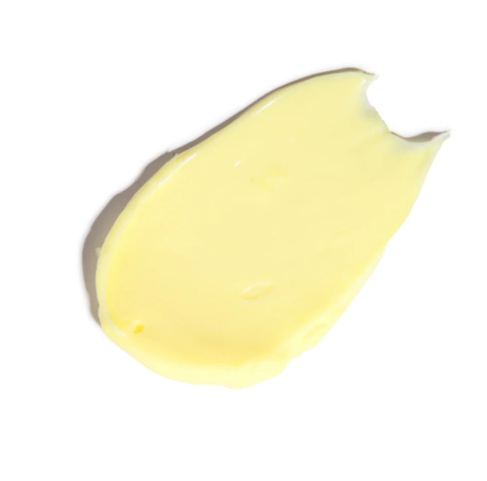 Superfood Brightening Overnight Cream – SIMPLE AS IS