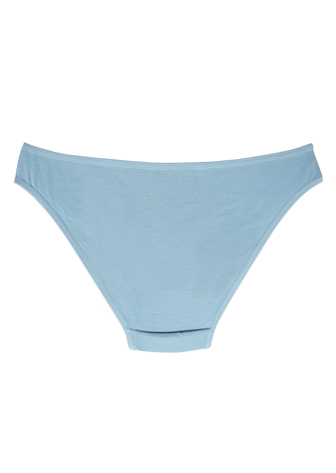 CLASSIC PANTY SET OF 6 – SIMPLE AS IS